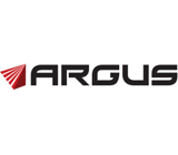 HIEST GROUP - ASSESSORIA LTDA